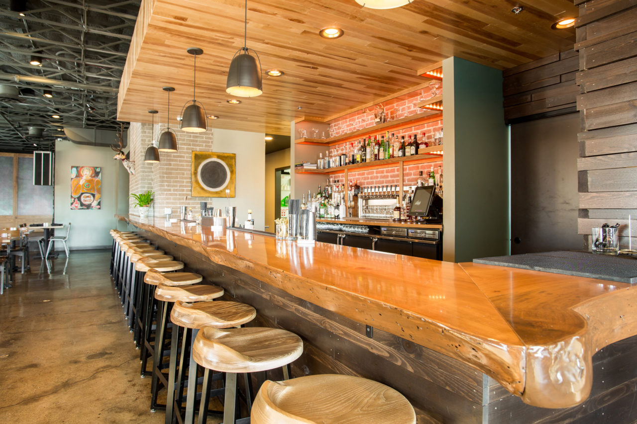 Creative Collaborations Artists, Authors & Craftsmen