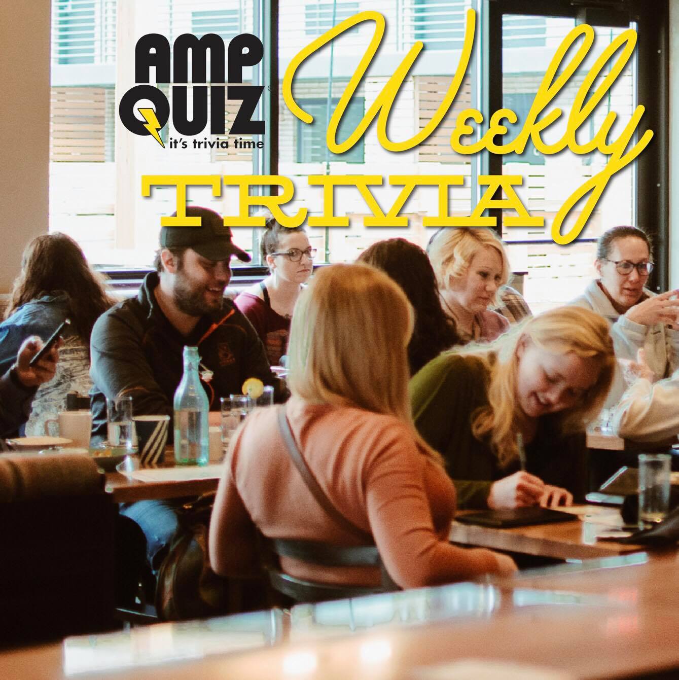Sunday Trivia At The Lakely The Oxbow Hotel sunday-trivia-at-the-lakely-the-oxbow-hotel
