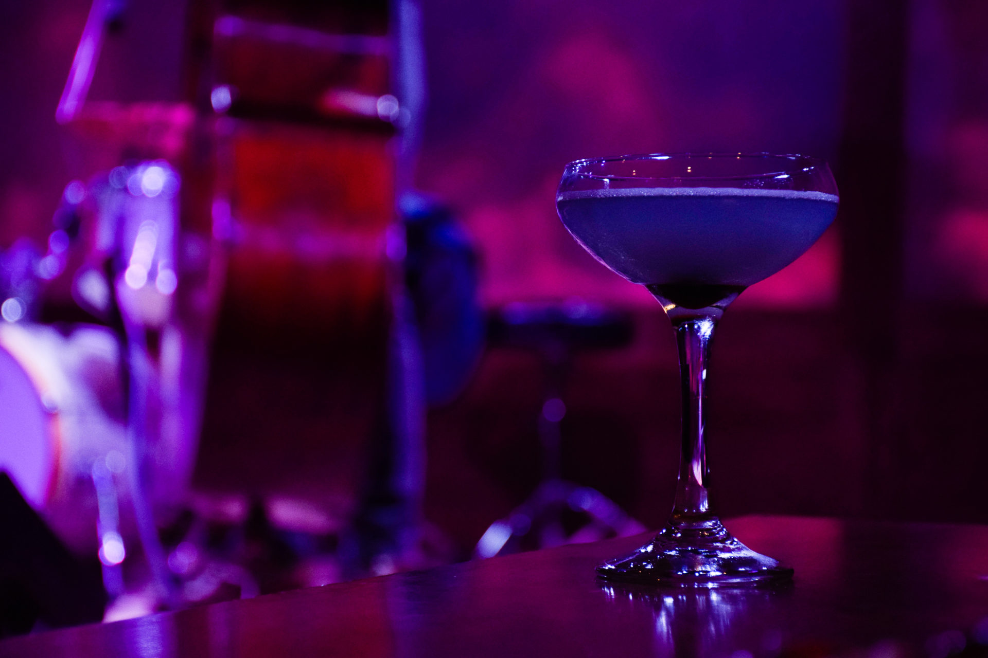 Dinner at The Lakely - Modern Midwest Comfort Food