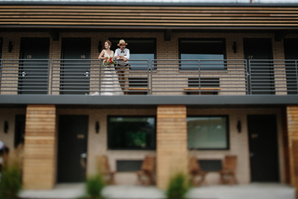 Private Event Rental and Wedding Reception Venue