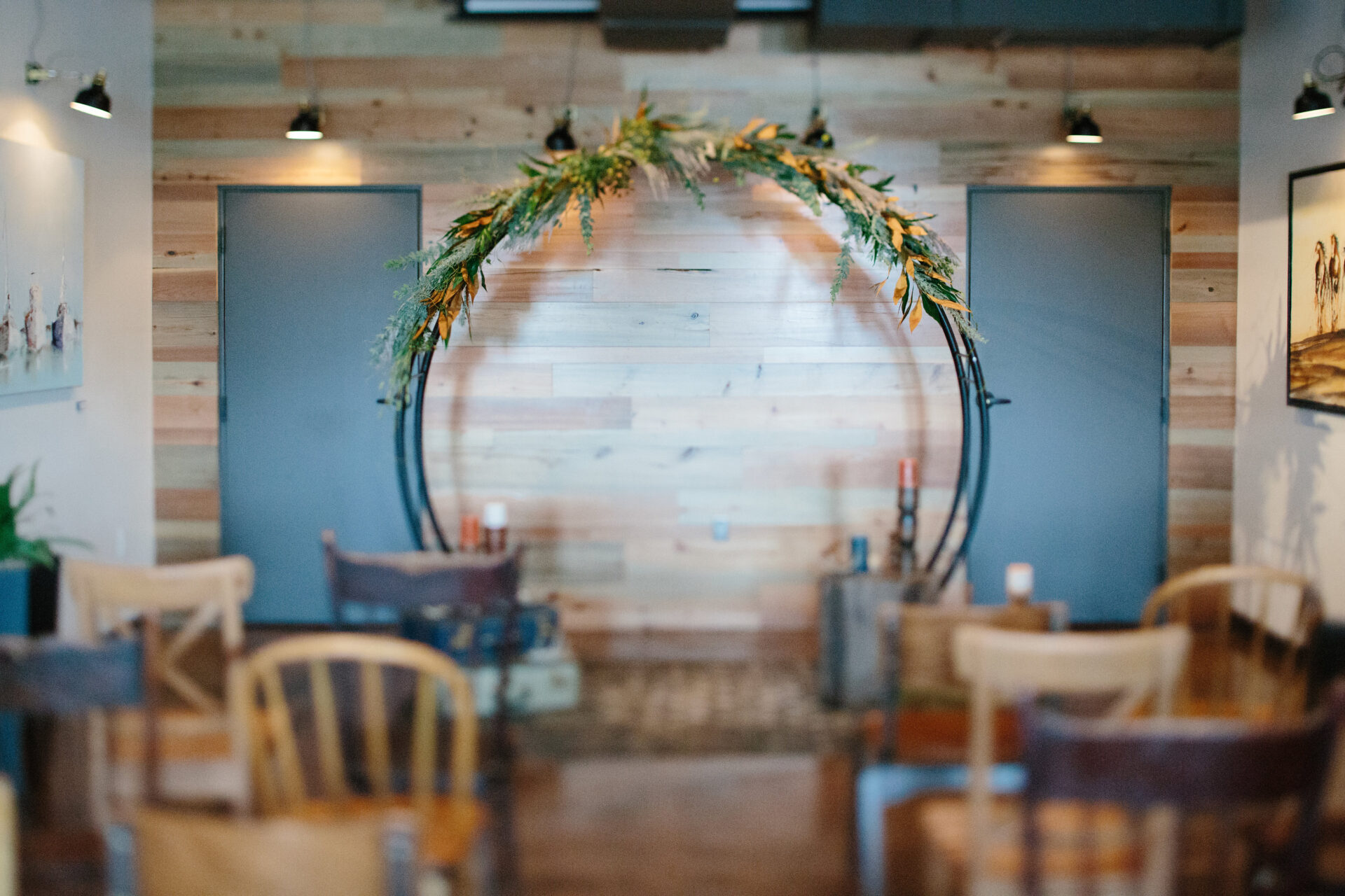 Microweddings and Minimonies at The Oxbow Hotel - The Oxbow Hotel