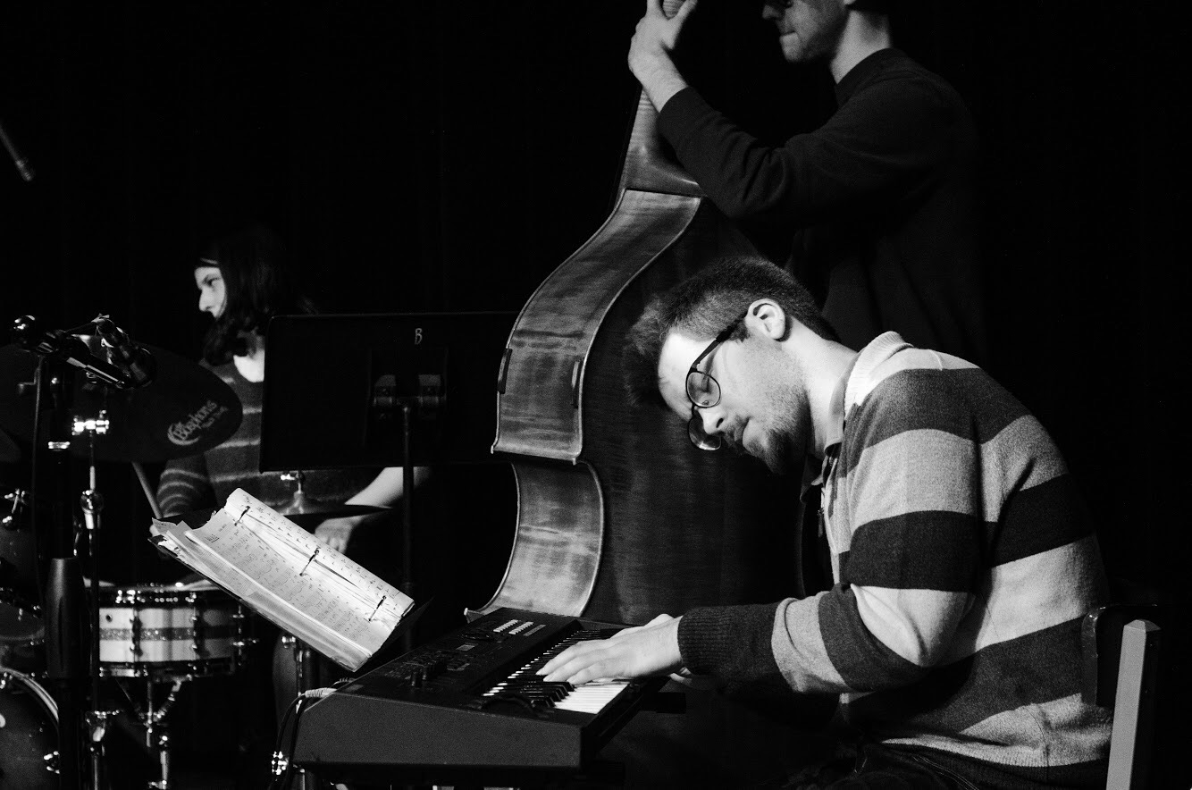 Events Archive - The Oxbow Hotel