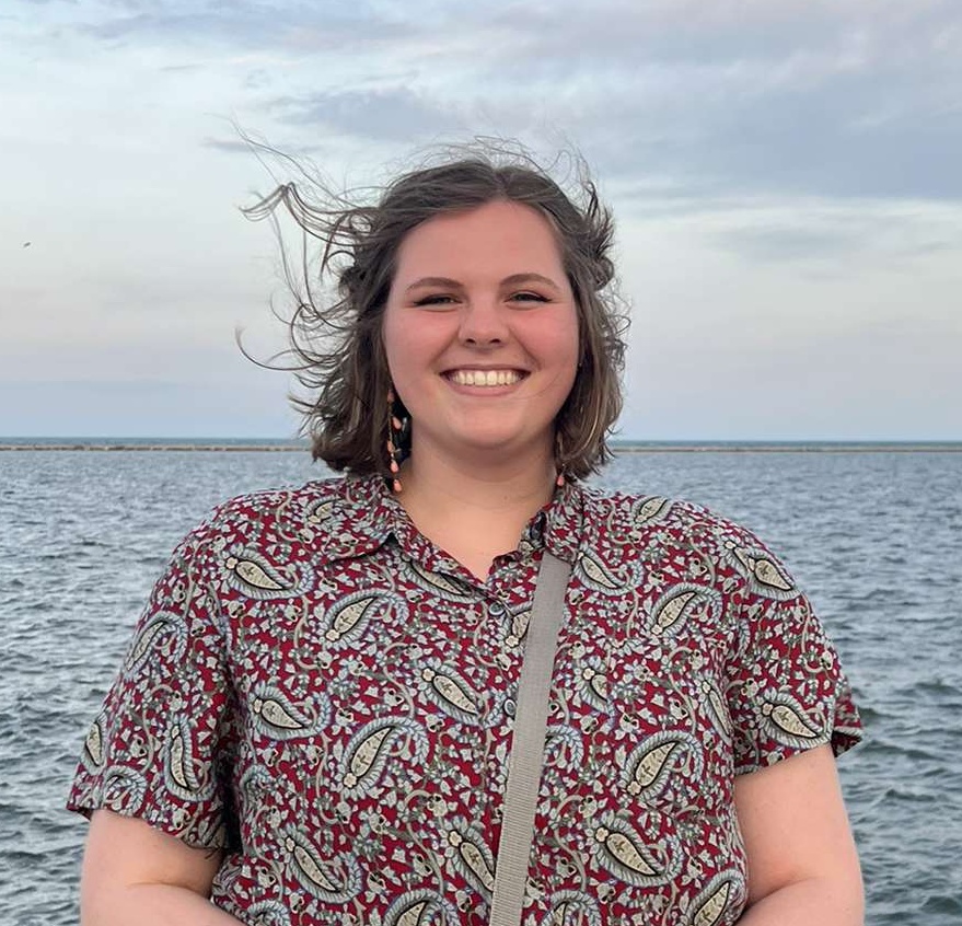 The Lakely Presents: Clear Water Comedy Open Mic Night! - The Oxbow Hotel