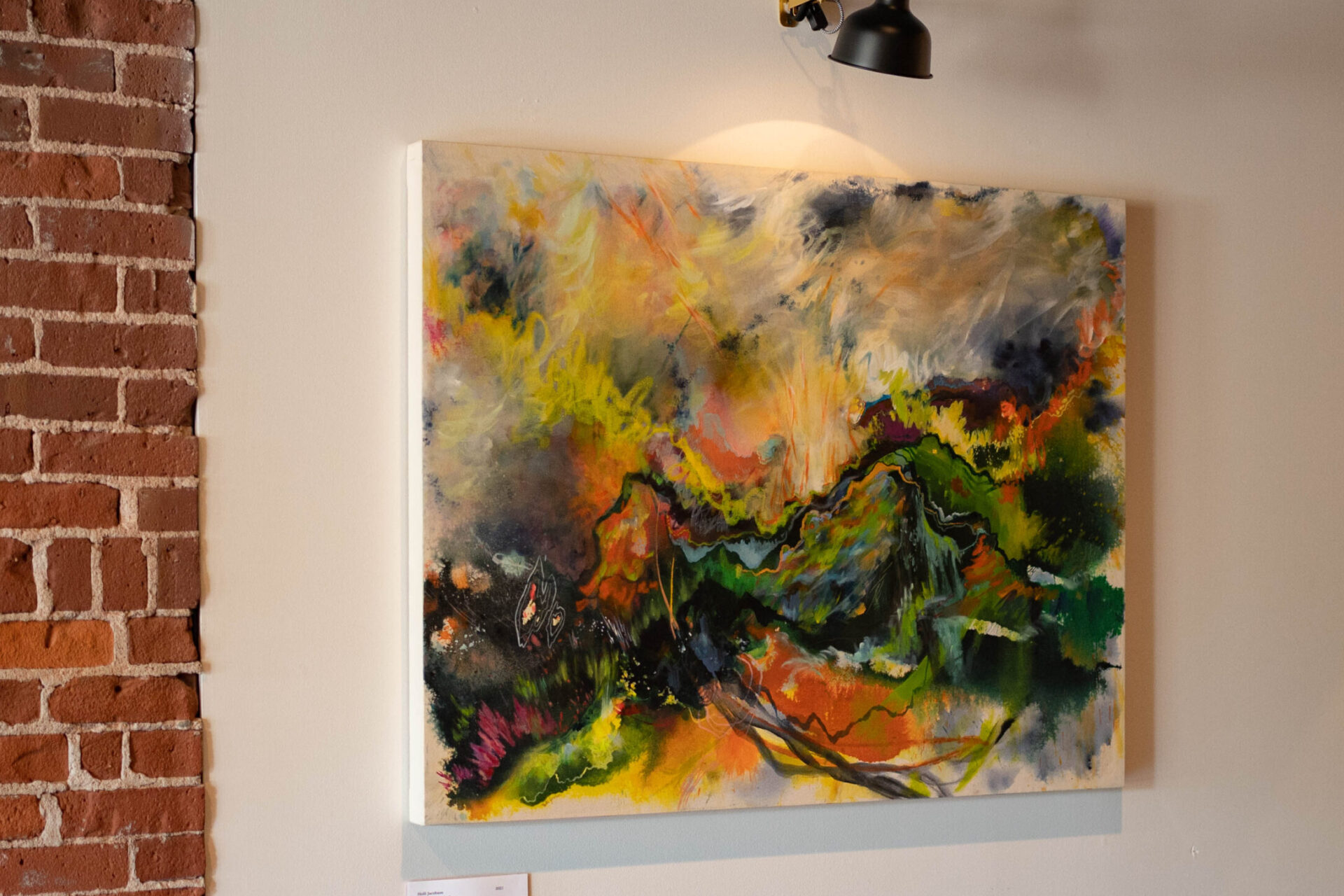 Creative Collaborations Artists, Authors & Craftsmen
