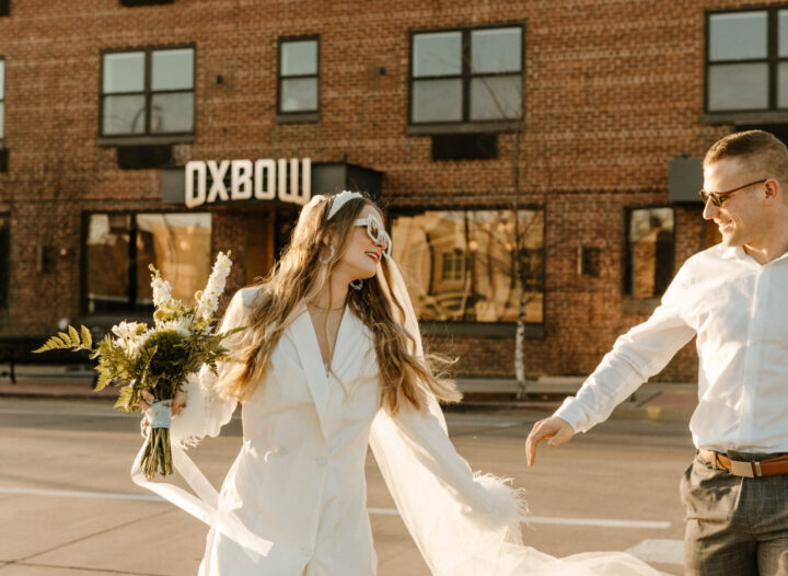 Private Event Rental and Wedding Reception Venue