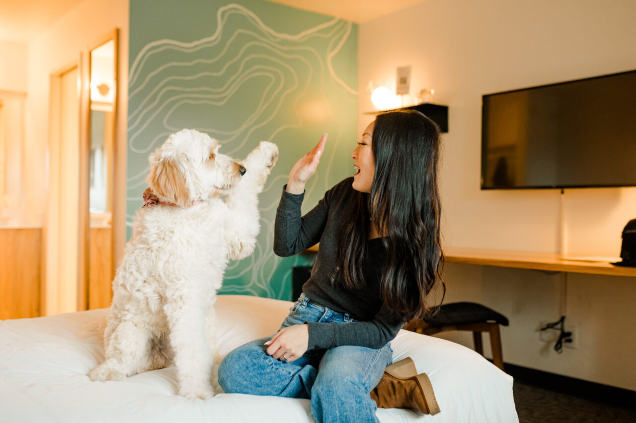 Hotel Loyalty Program, Offers, Packages and Special Rates