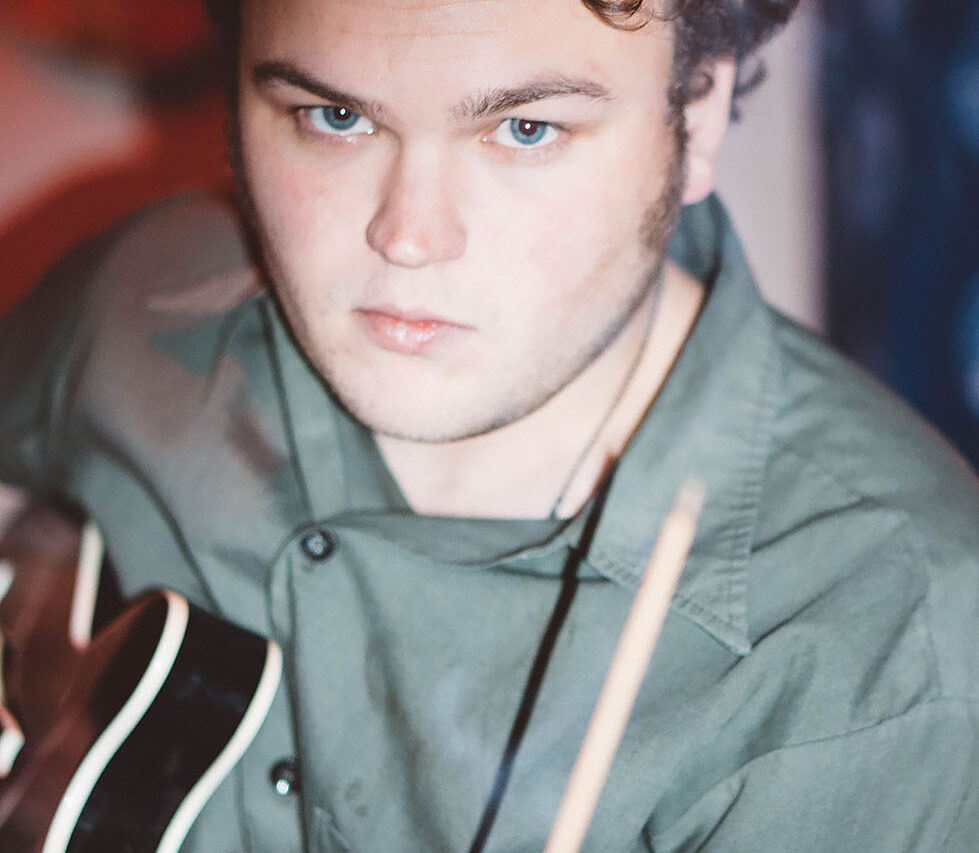 Events at the Oxbow and Lakely - Live Jazz & More