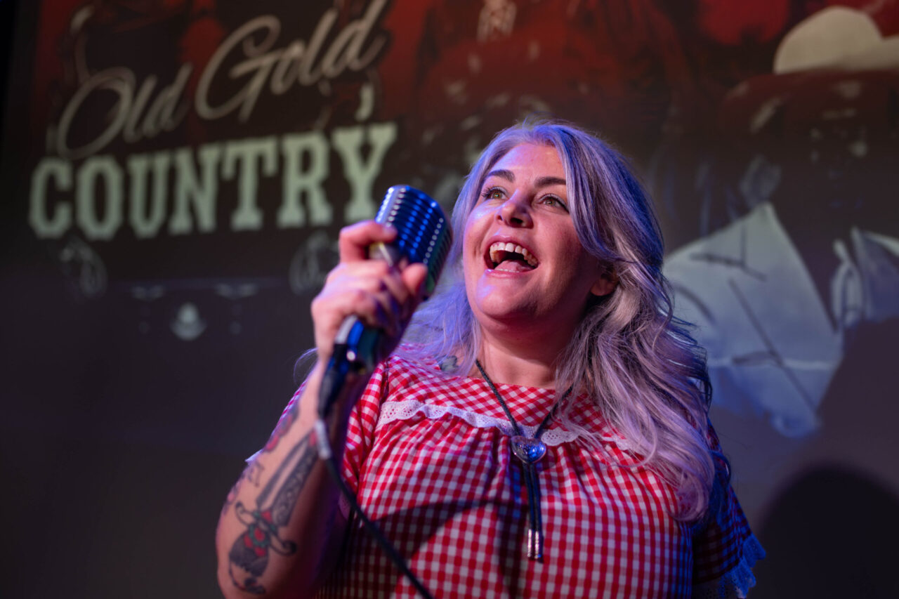 Events at the Oxbow and Lakely - Live Jazz & More