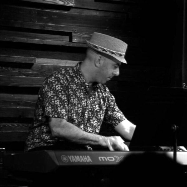 Events from January 8 – February 1 – The Oxbow Hotel