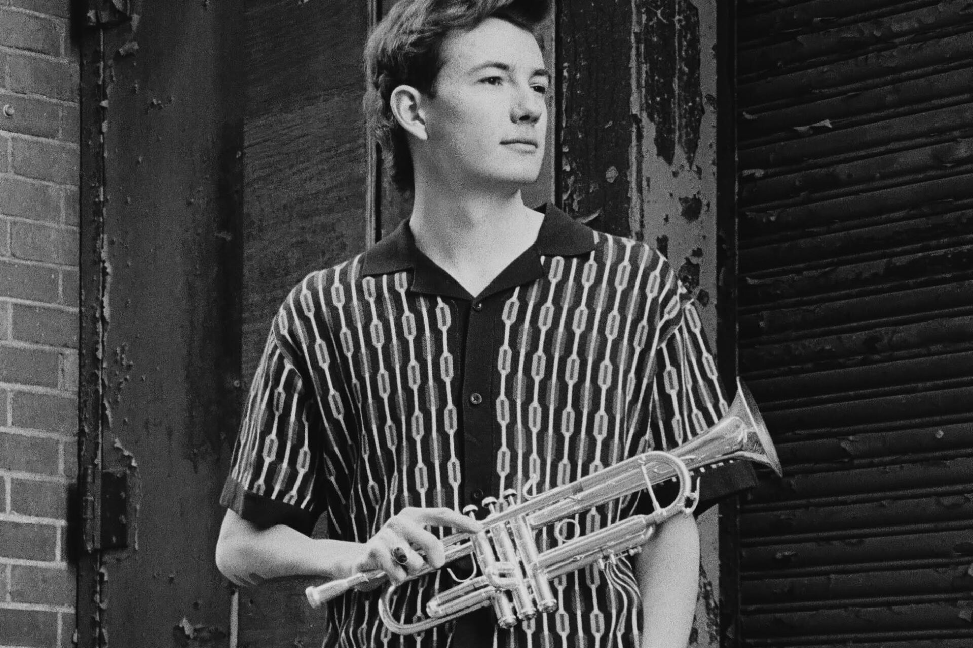 Events at the Oxbow and Lakely - Live Jazz & More